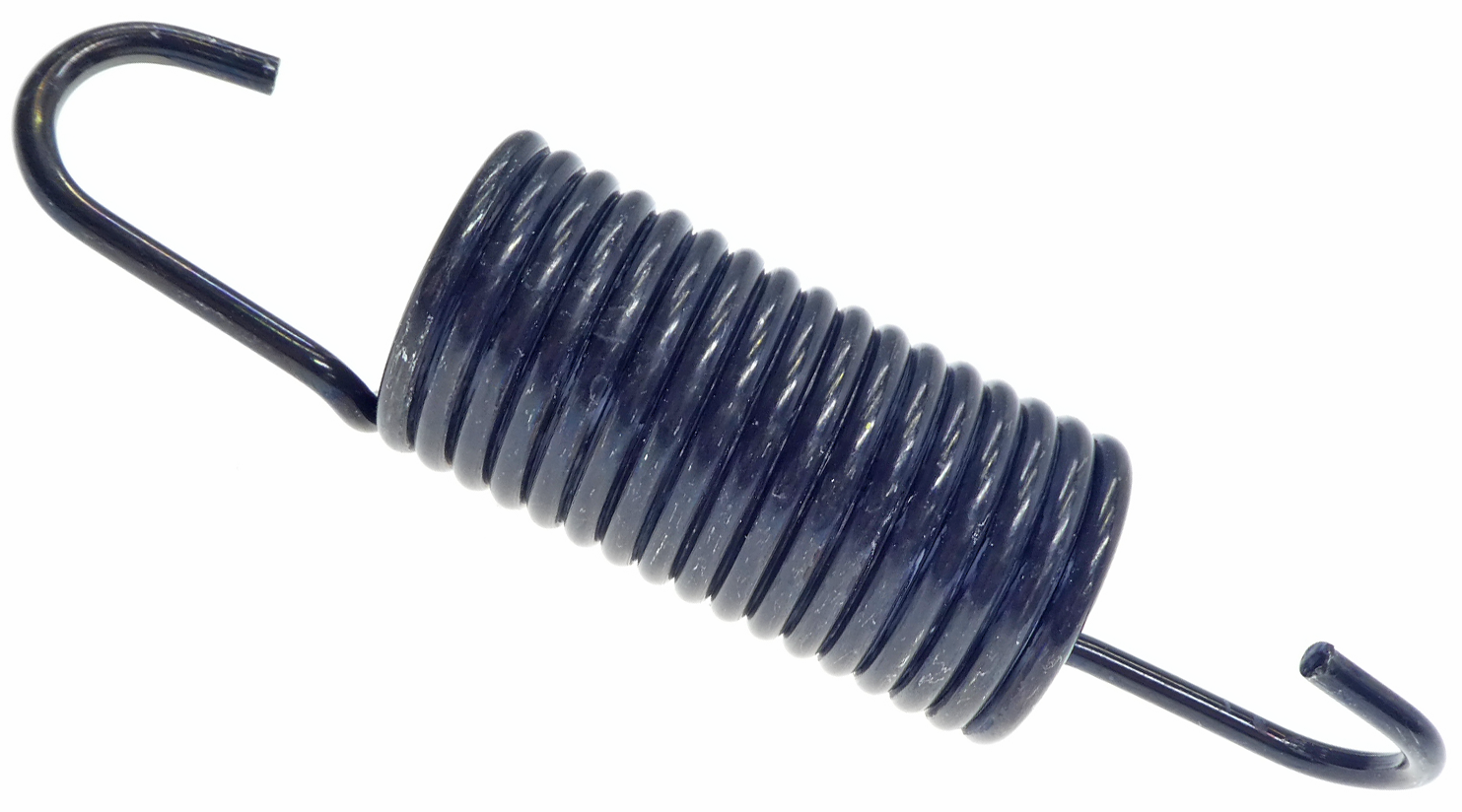 LG washing machine tub spring, hinge 4970EN2001C - fhp.fi - appliance ...