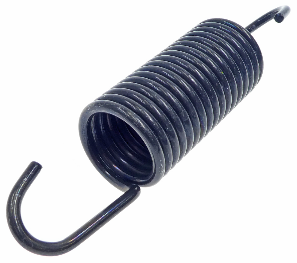 LG washing machine tub spring, hinge 4970EN2001C - fhp.fi - appliance ...