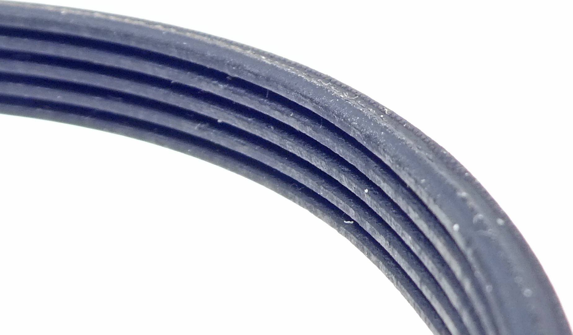 LG tumble dryer motor belt 5EPH271 - fhp.fi - appliance spare parts