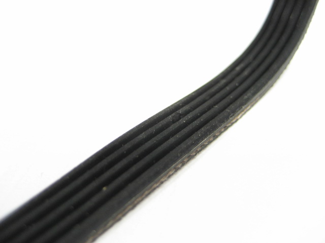 LG tumble dryer motor belt 5EPH271 (short belt for RC-models) - fhp.fi ...