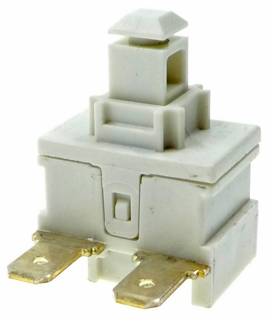 Electrolux / LUX vacuum cleaner main switch (PS-5-114-L0C) - fhp.fi ...