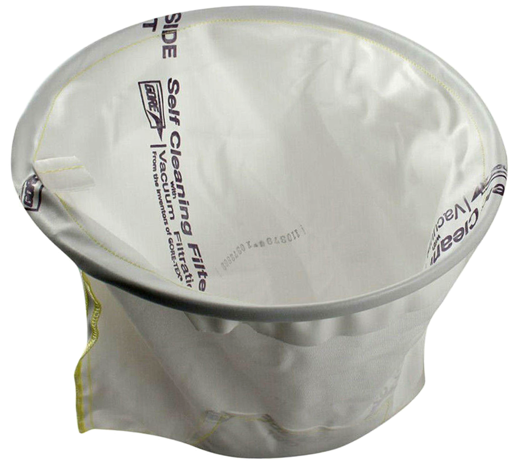 Beam filter SC395, 2785, 3500 (110348) - fhp.fi - appliance spare parts