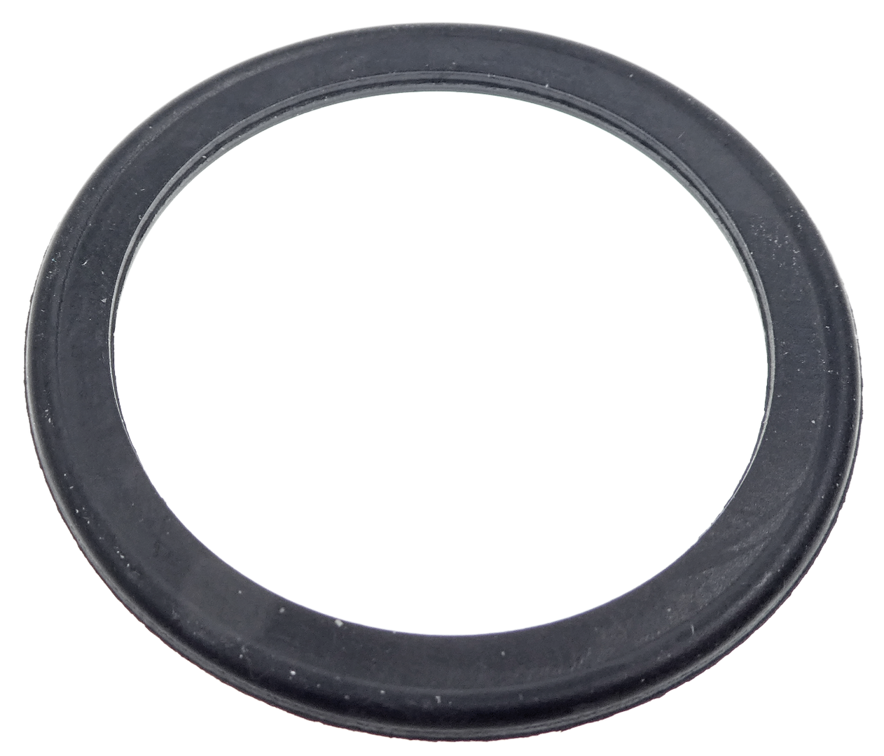 AEG / Electrolux lint filter gasket - fhp.fi - appliance spare parts