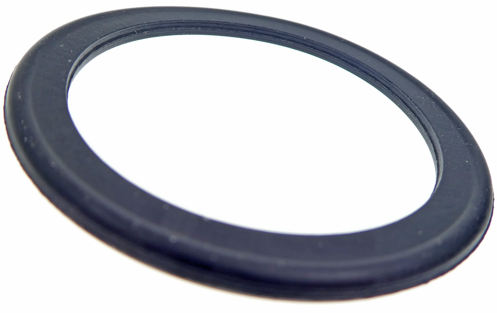 AEG / Electrolux lint filter gasket - fhp.fi - appliance spare parts