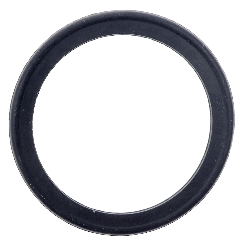 AEG / Electrolux lint filter gasket - fhp.fi - appliance spare parts