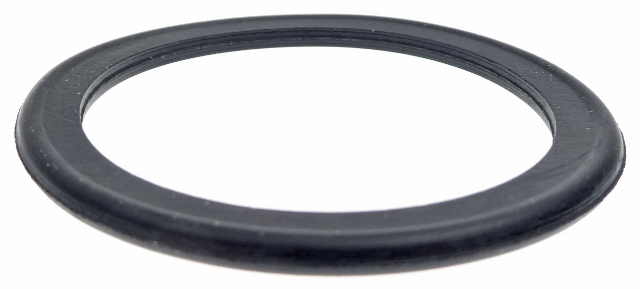 AEG / Electrolux lint filter gasket - fhp.fi - appliance spare parts