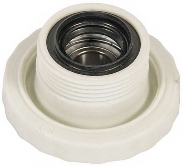 Electrolux washing machine bearing ,left - fhp.fi - appliance spare parts