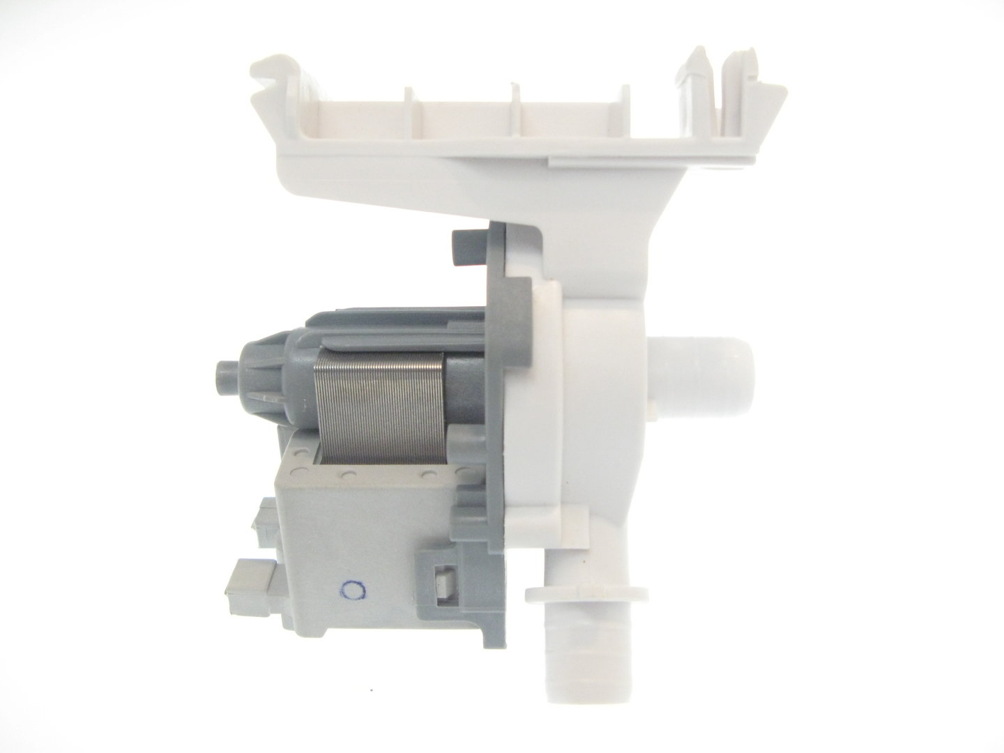 Electrolux washing machine recirculation pump (1325100715) - fhp.fi ...