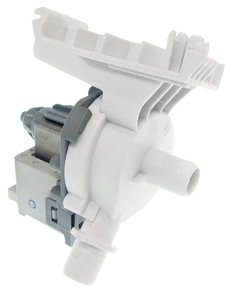 Electrolux washing machine recirculation pump (1325100715) - fhp.fi ...