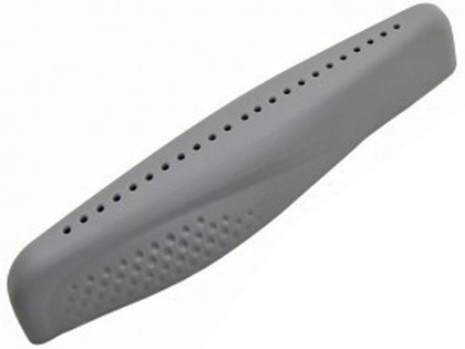 LG washing machine drum lifter - fhp.fi - appliance spare parts