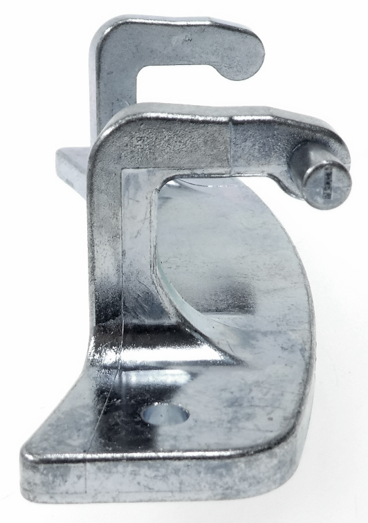 LG washing machine door hinge 4774ER2001B - fhp.fi - appliance spare parts