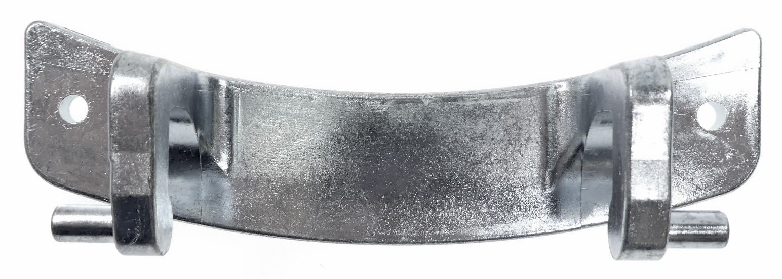 LG washing machine door hinge 4774ER2001B - fhp.fi - appliance spare parts