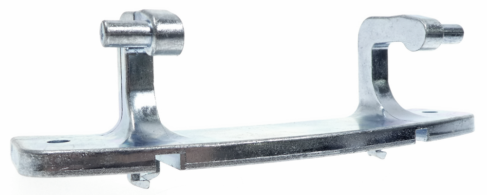 LG washing machine door hinge 4774ER2001B - fhp.fi - appliance spare parts