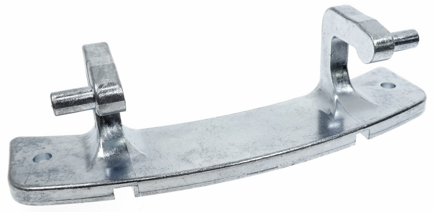 LG washing machine door hinge 4774ER2001B - fhp.fi - appliance spare parts