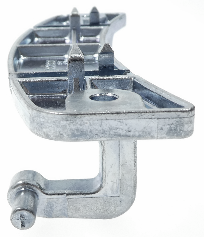 LG washing machine door hinge 4774ER2001B - fhp.fi - appliance spare parts