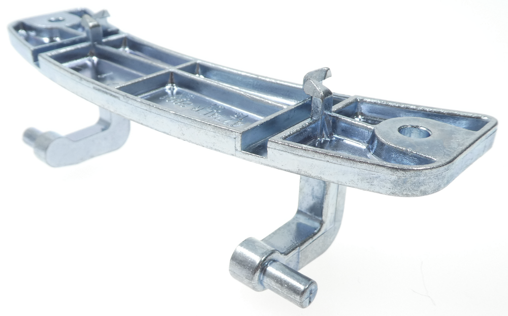 LG washing machine door hinge 4774ER2001B - fhp.fi - appliance spare parts