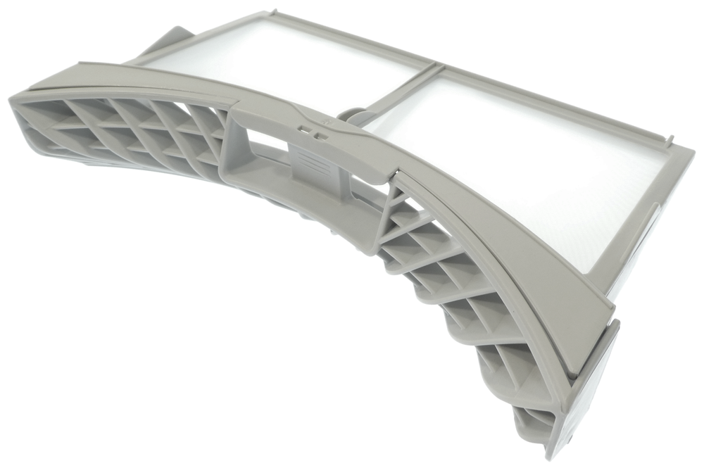 LG tumble dryer lint filter for RC-models - fhp.fi - appliance spare parts