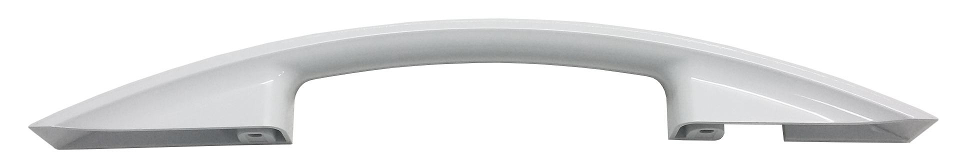 Electrolux chest freezer lid handle - fhp.fi - appliance spare parts