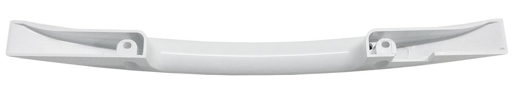 Electrolux chest freezer lid handle - fhp.fi - appliance spare parts
