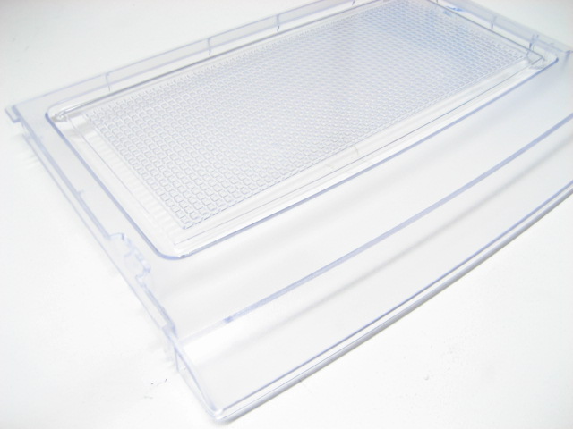 LG fridge bottom crisper cover lid - fhp.fi - appliance spare parts