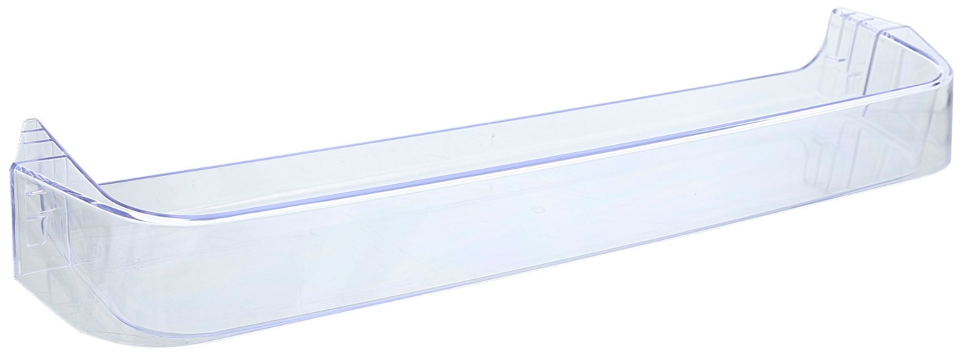 Zanussi fridge door shelf 440mm 2246107151 - fhp.fi - appliance spare parts