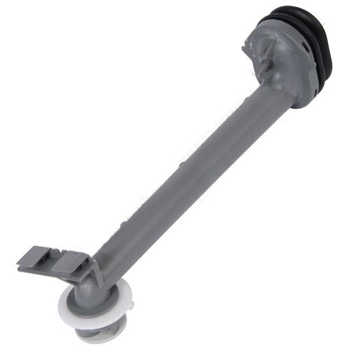 AEG / Electrolux dishwasher upper spray arm tube - fhp.fi - appliance ...