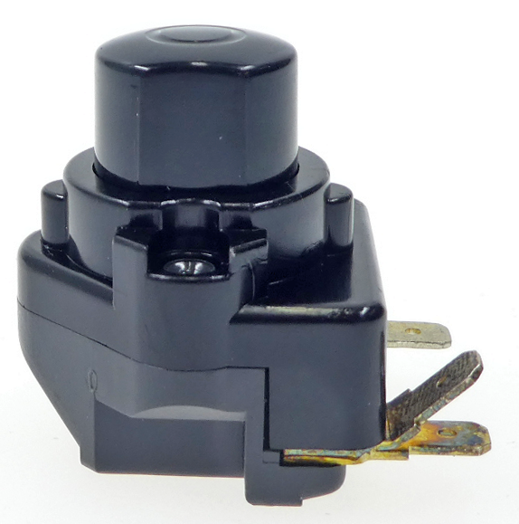 Electrolux / Nilfisk powerswitch GD930 / UZ930 - fhp.fi - appliance ...