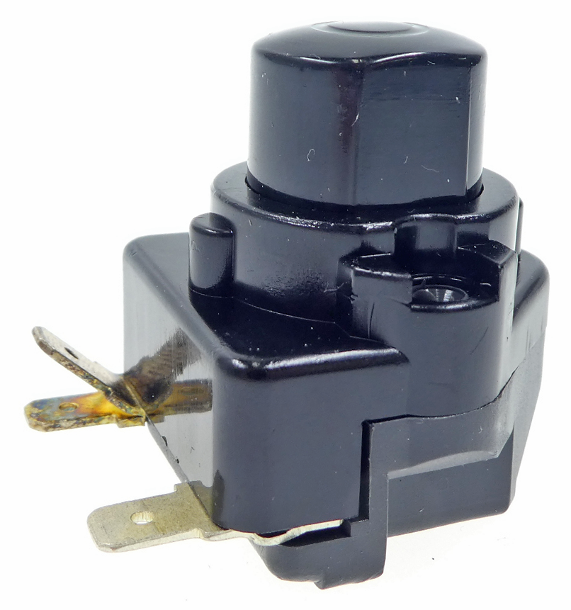 Electrolux / Nilfisk powerswitch GD930 / UZ930 - fhp.fi - appliance ...