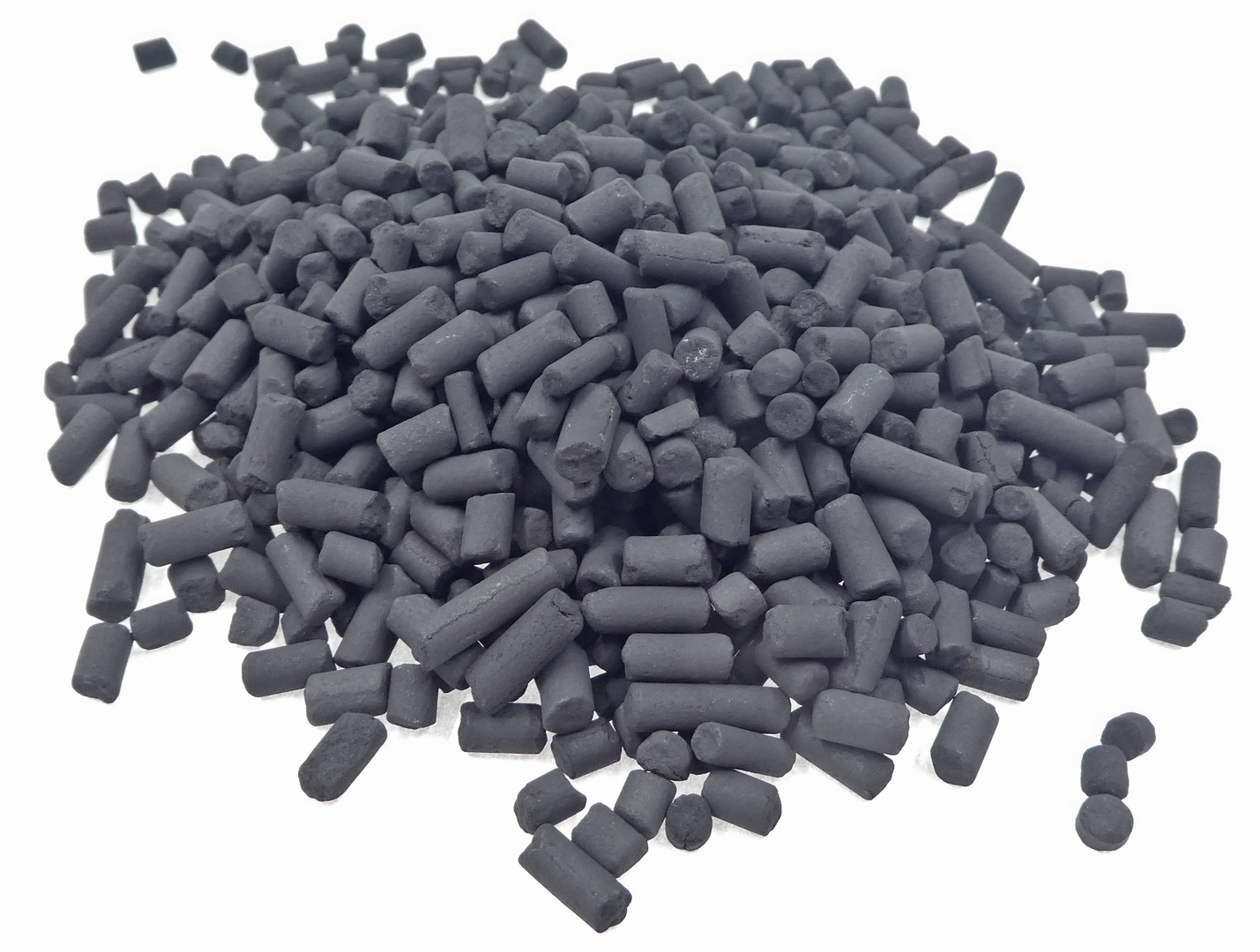 Active carbon grains 20Kg - fhp.fi - appliance spare parts