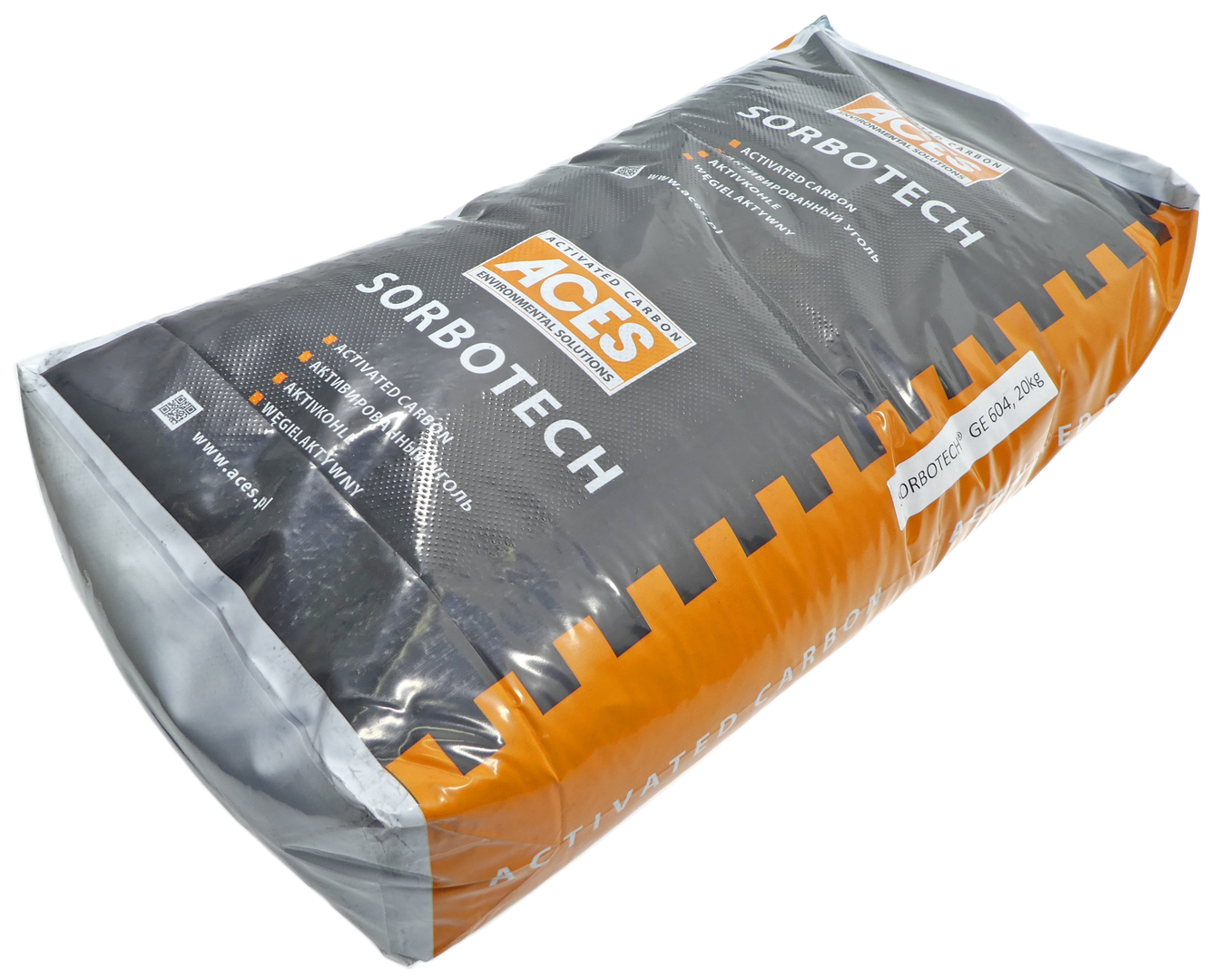 Aktiivihiilirae 20Kg - fhp.fi - Kodinkoneiden varaosat