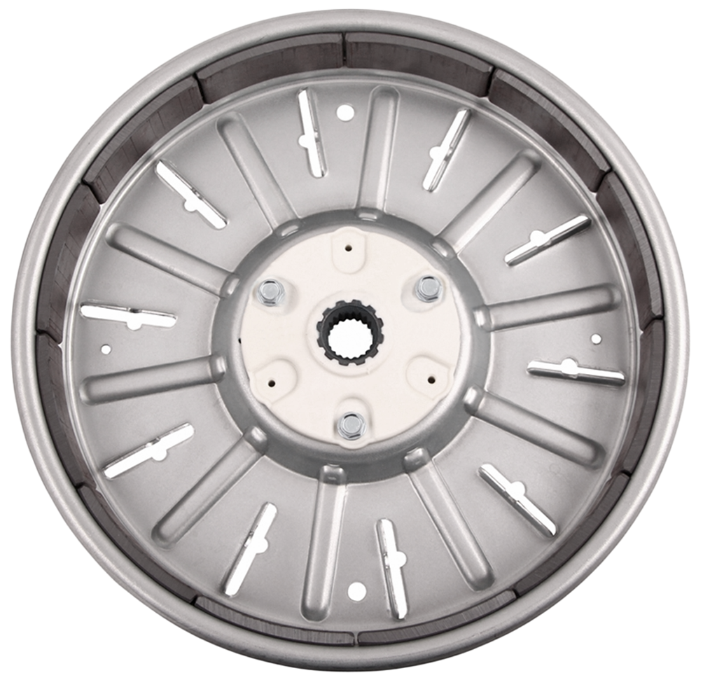 LG washing machine direct drive motor - fhp.fi - appliance spare parts