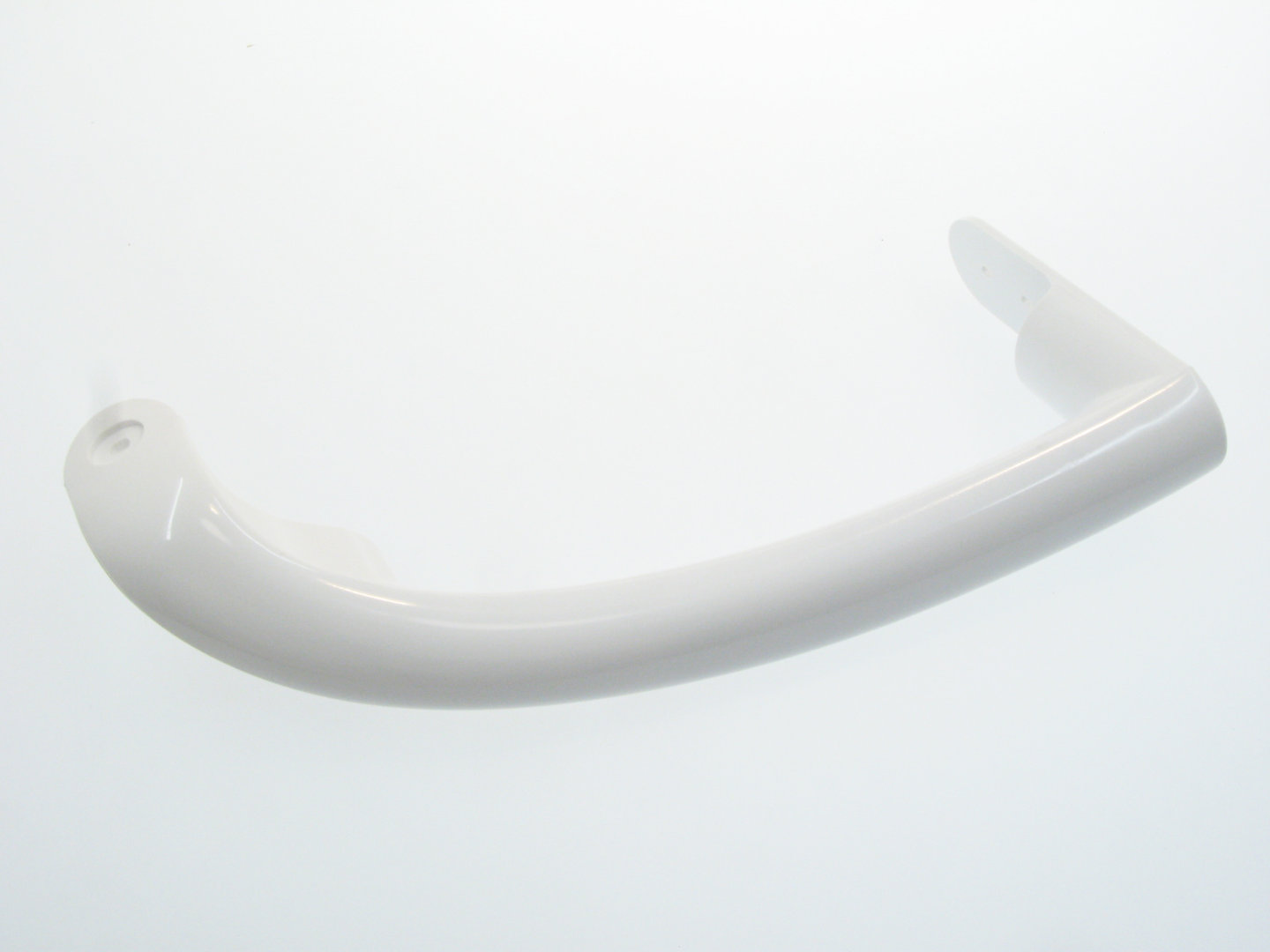 LG freezer handle GR-429QVQA - fhp.fi - appliance spare parts