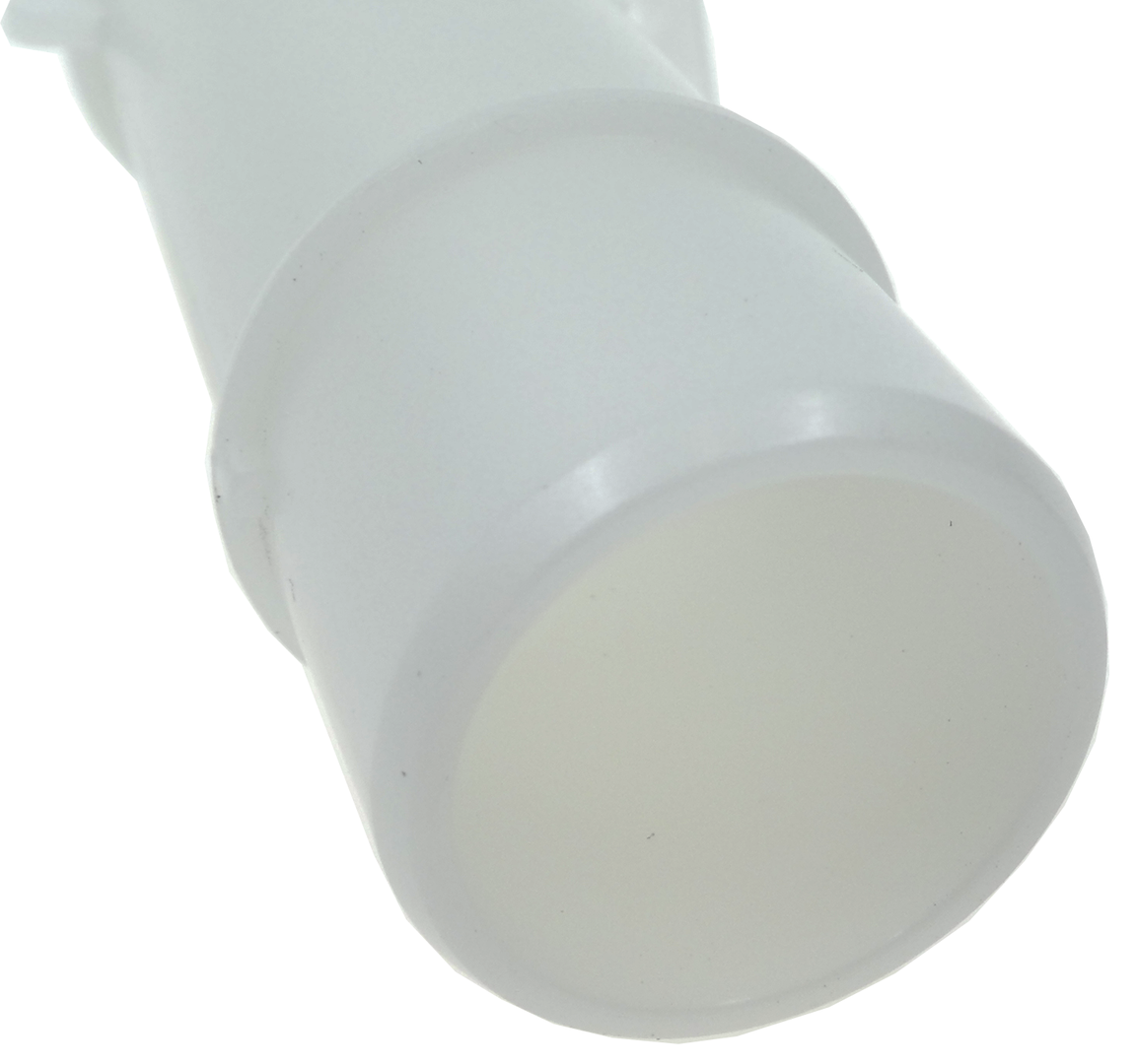 LG washing machine pressure chamber (3504EN3001A) - fhp.fi - appliance ...