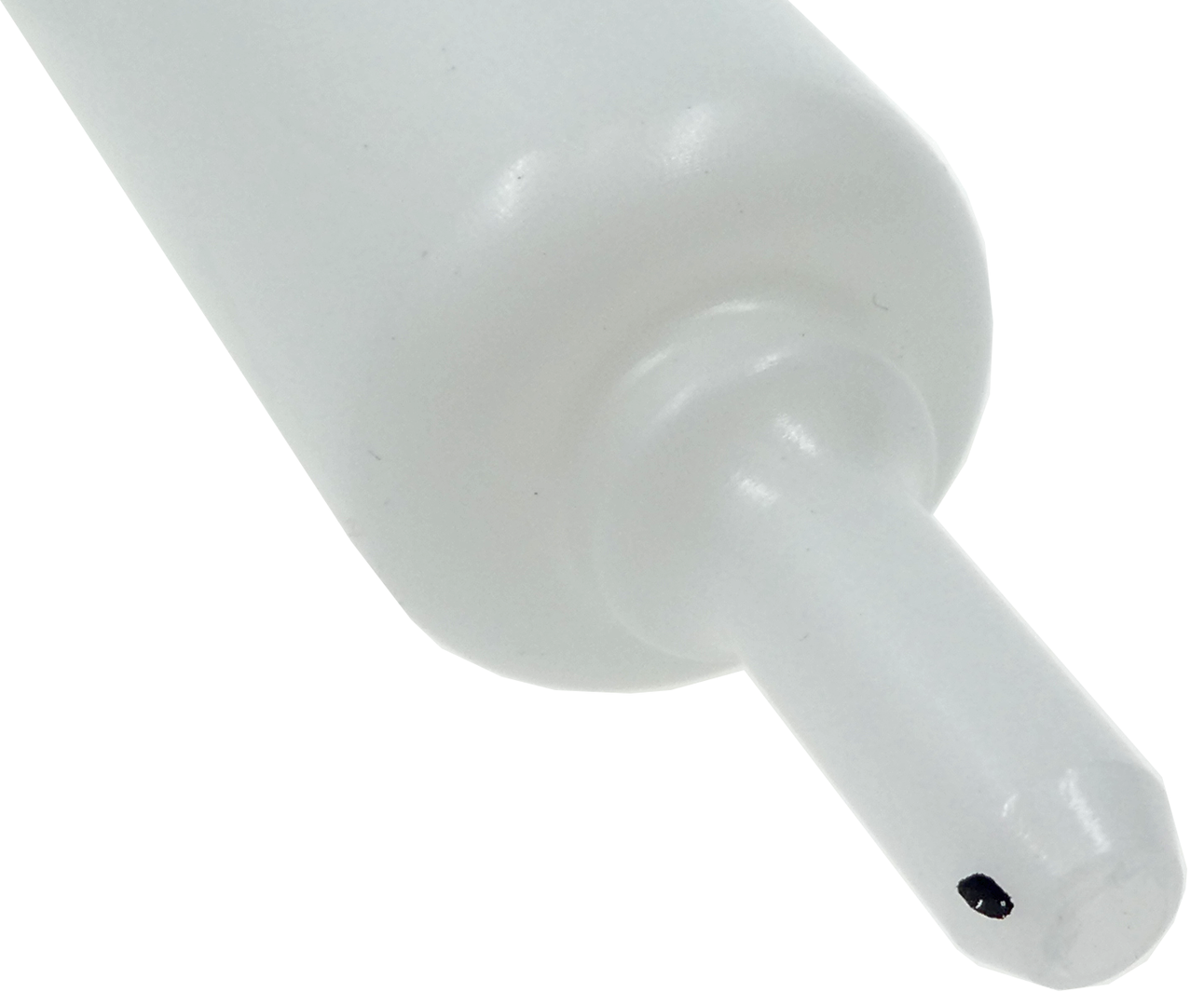 LG washing machine pressure chamber (3504EN3001A) - fhp.fi - appliance ...