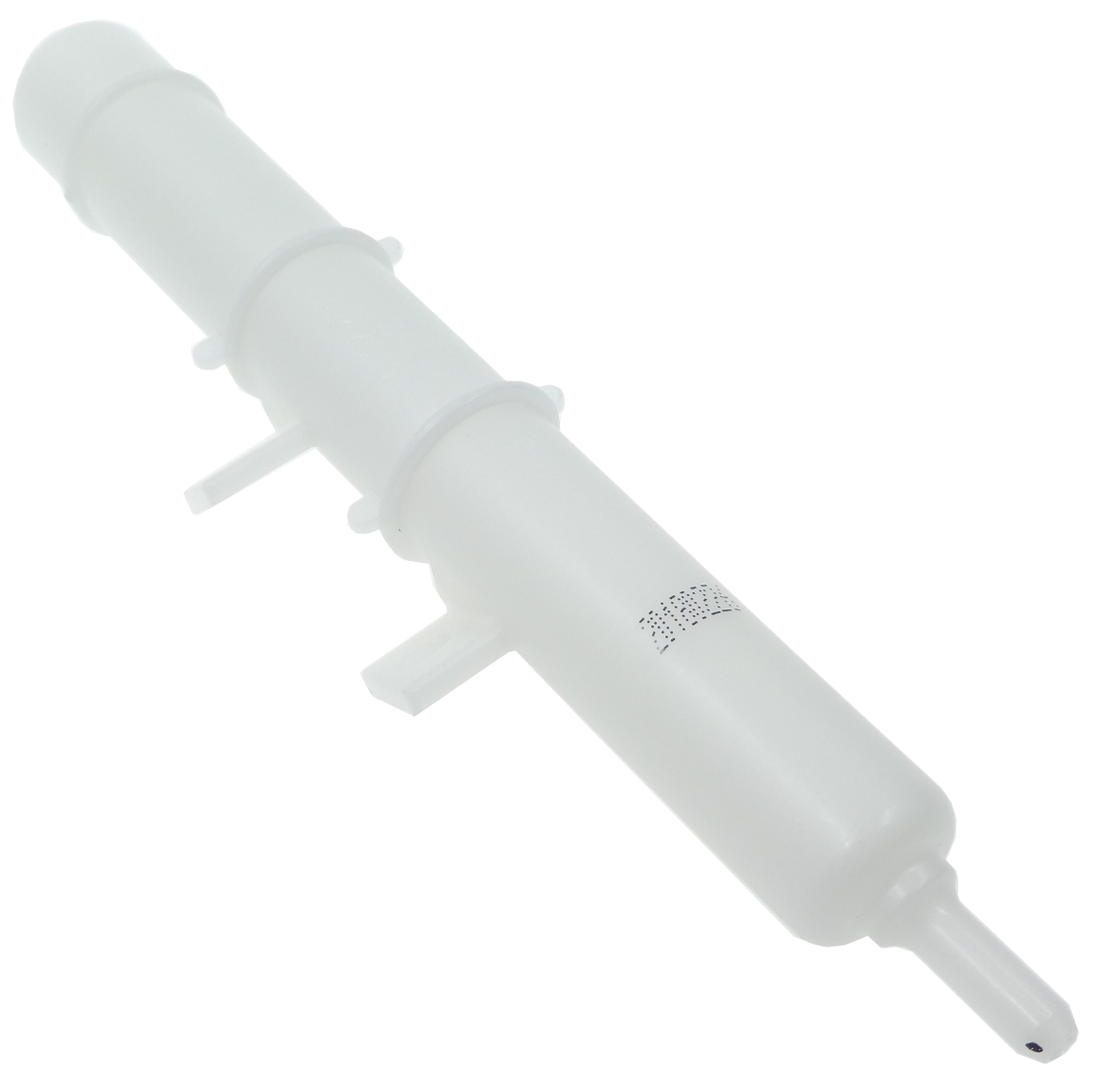 LG washing machine pressure chamber (3504EN3001A) - fhp.fi - appliance ...