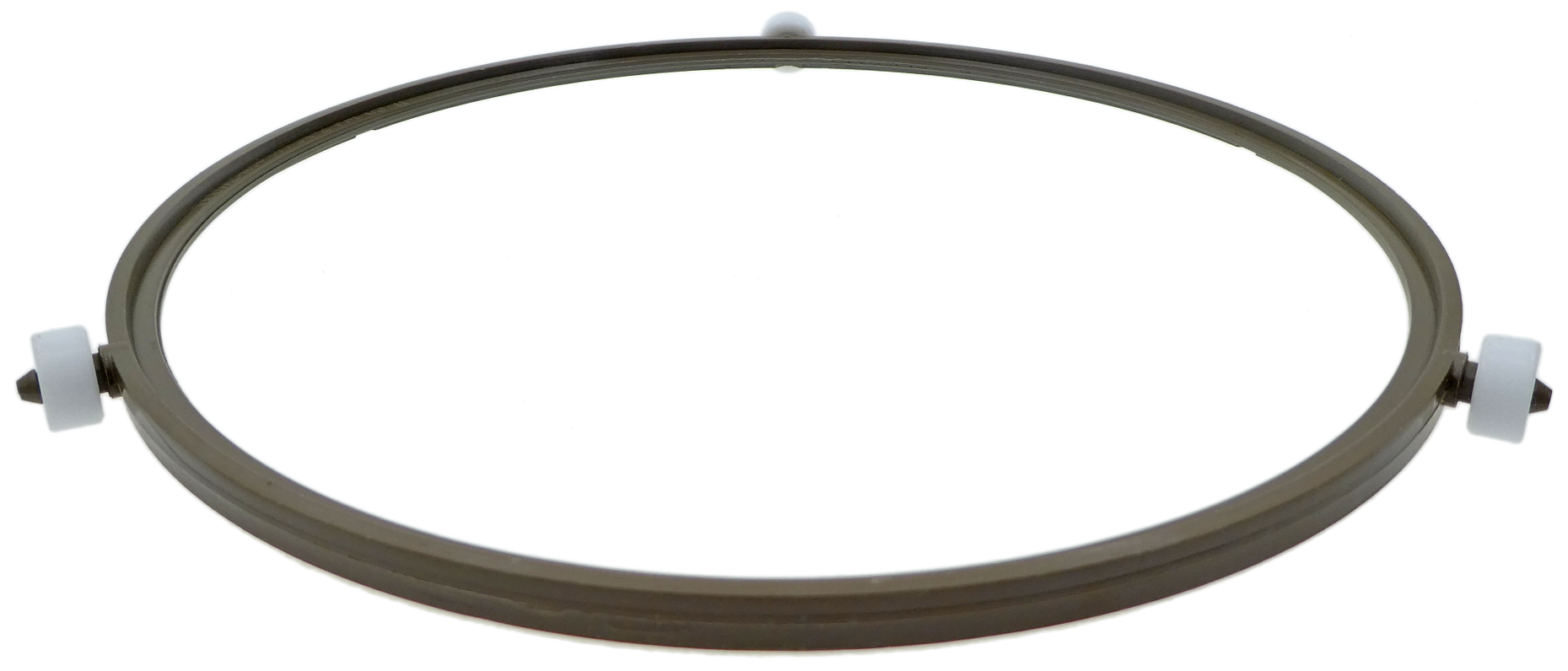 LG microwave oven rotating ring 217mm (5889W2A005J) - fhp.fi ...
