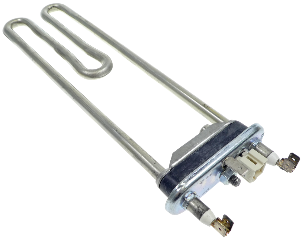 AEG Electrolux heating element 1950W - fhp.fi - appliance spare parts