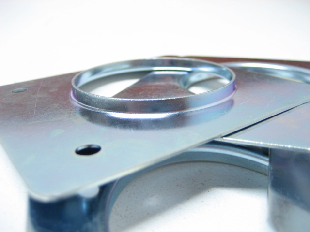 Electrolux washing machine installation kit - fhp.fi - appliance spare ...