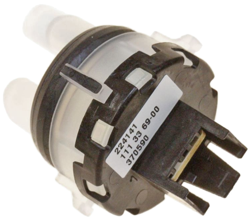 AEG / Electrolux dishwasher temperature sensor 1113369001 - fhp.fi ...