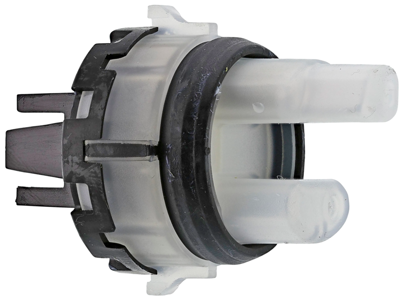 AEG / Electrolux dishwasher temperature sensor 1113369001 - fhp.fi ...