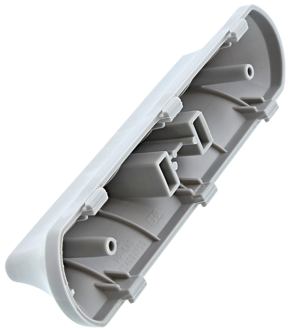 Electrolux / Zanussi drum paddle +screws - fhp.fi - appliance spare parts