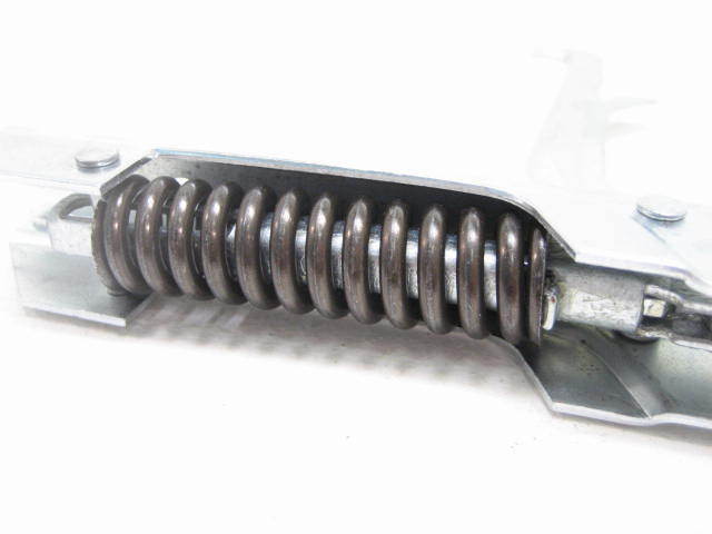 Upo Cylinda uunin luukun sarana - fhp.fi - Kodinkoneiden varaosat