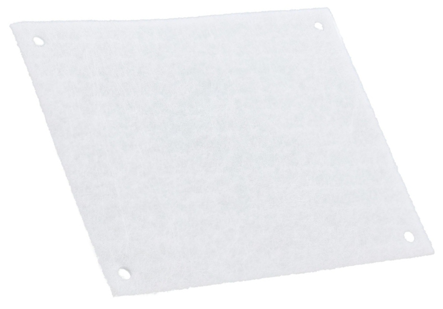 AEG Electrolux motor filter - fhp.fi - appliance spare parts