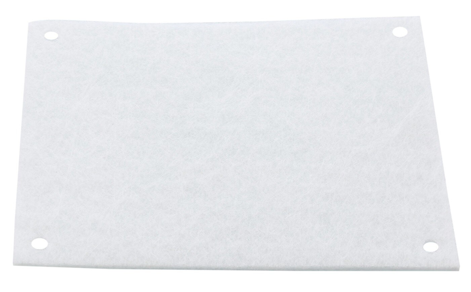 AEG Electrolux motor filter - fhp.fi - appliance spare parts