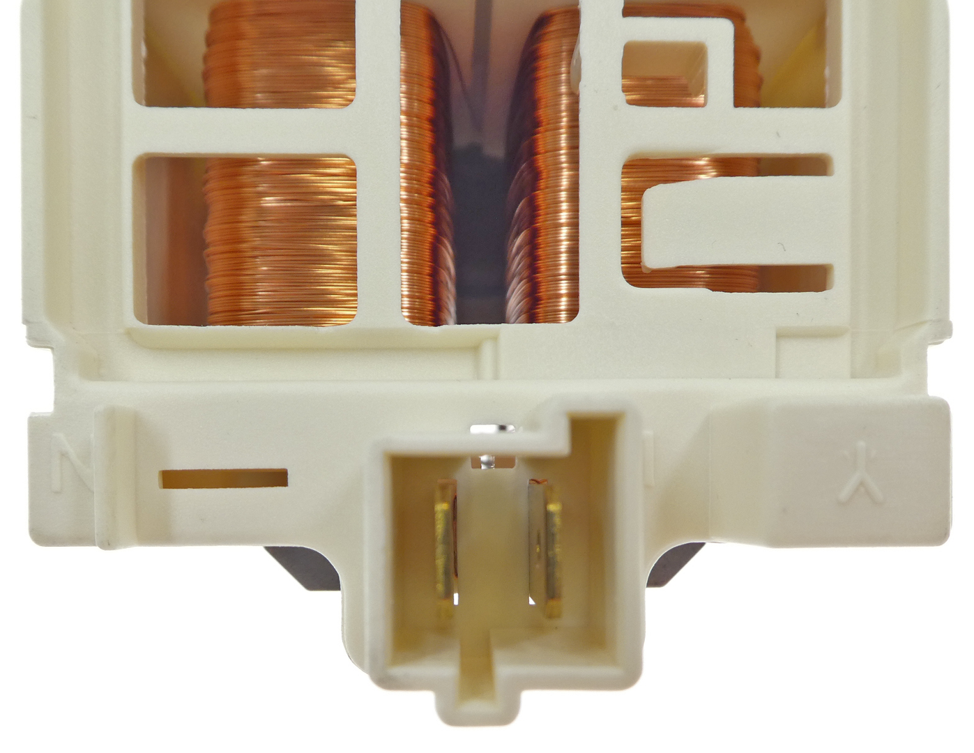 Askoll poistopumppu ruuvikiinnitys, rasteriliitin - fhp.fi ...