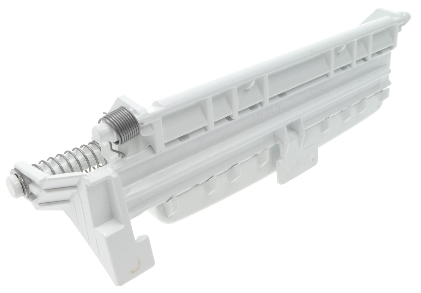 Electrolux dishwasher door handle with child lock 4006070108 - fhp.fi ...