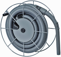 Central vacuum cleaner hose spool (max 12m) - fhp.fi - appliance spare ...