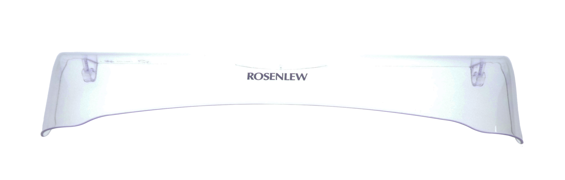 Rosenlew RJPK RJVL fridge butter shelf cover - fhp.fi - appliance spare ...