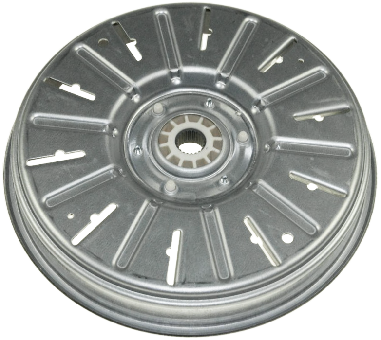 LG Direct Drive motor 12KG - fhp.fi - appliance spare parts