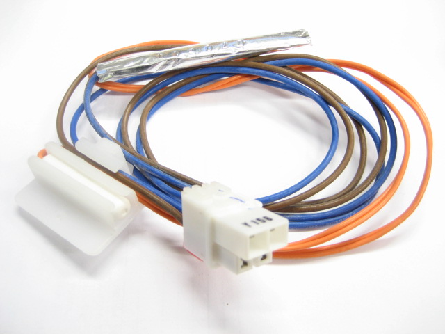 LG side-by-side jääkaapin anturisarja - fhp.fi - Kodinkoneiden varaosat